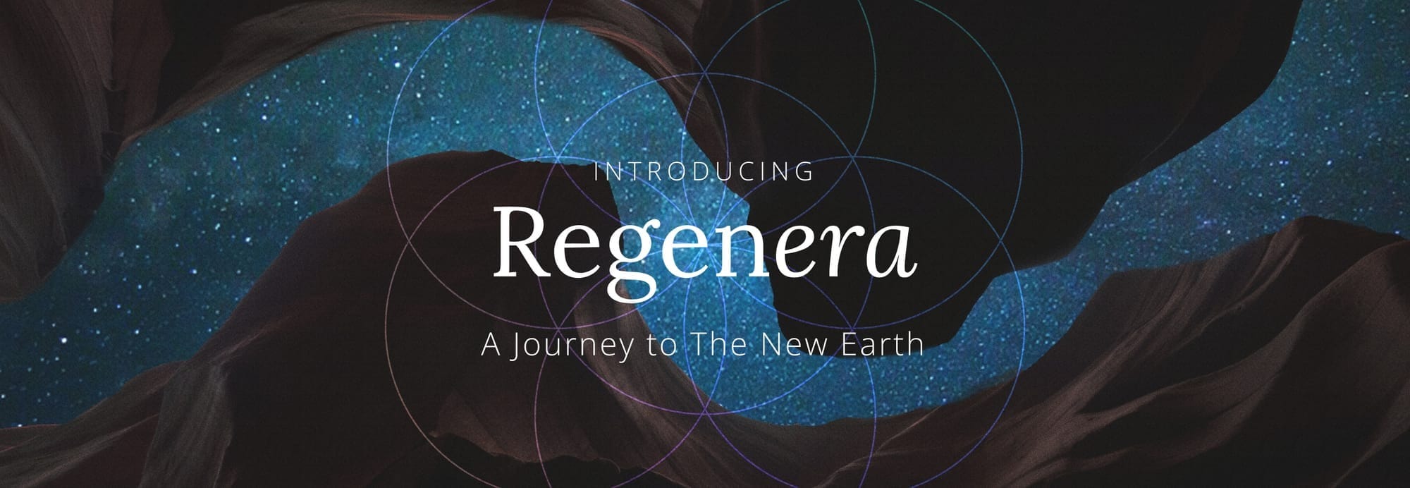 John Dass - ReFi DAO